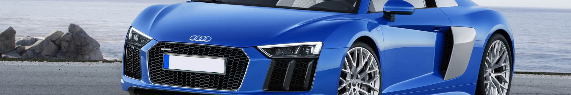 Request Car | Source Vehicle | BVG Automotive